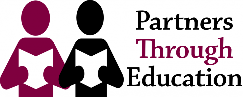 Partners Through Education – Dedicated to Students